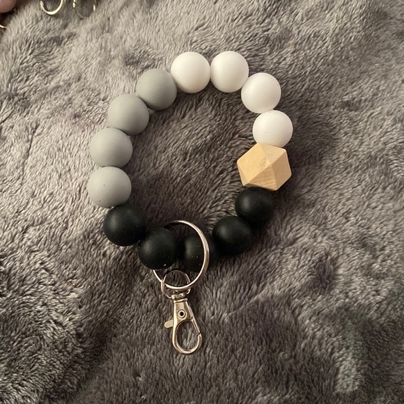 Accessories | Keychain | Poshmark